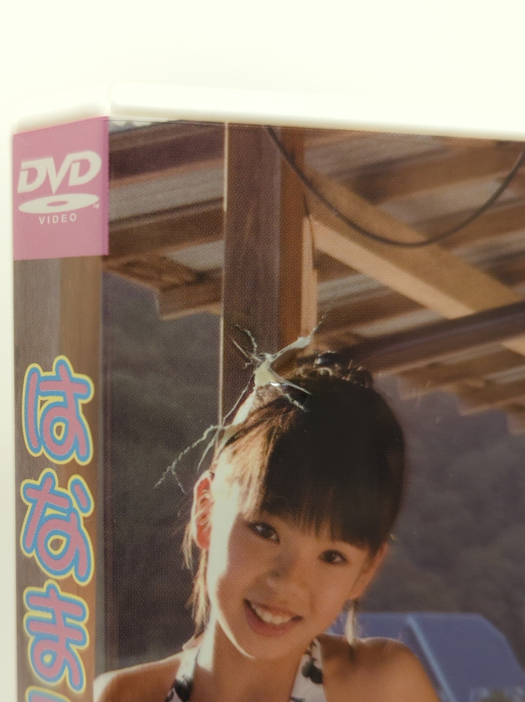 ジュニアアイドルDVD さくらゆま はなまる まんだらけ Mandarake