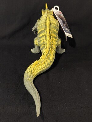 Bandai Movie Monster Neronga ありある まんだらけ MANDARAKE
