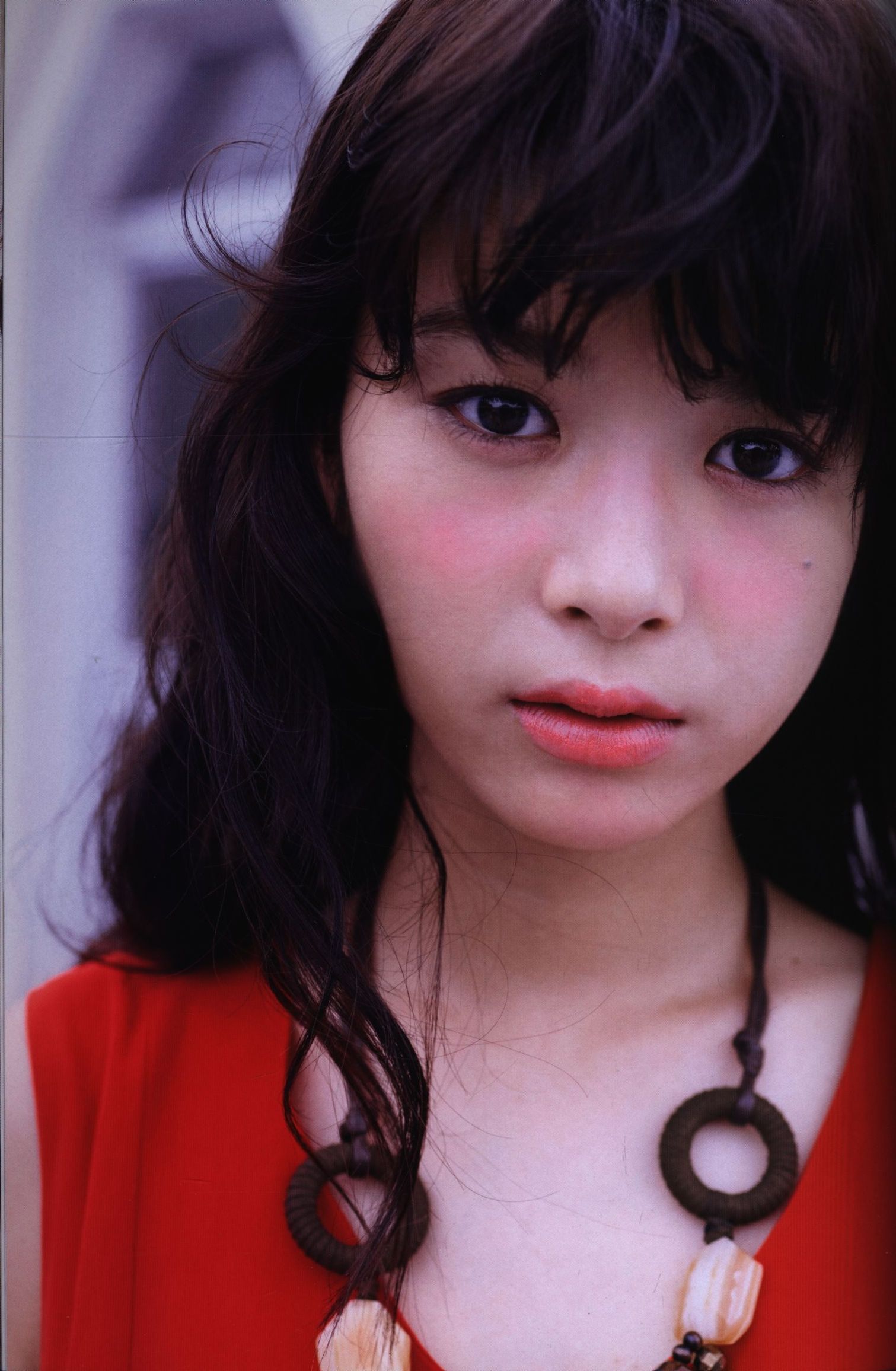 馬場ふみか 色っぽょ 馬場ふみかファースト写真集 まんだらけ Mandarake