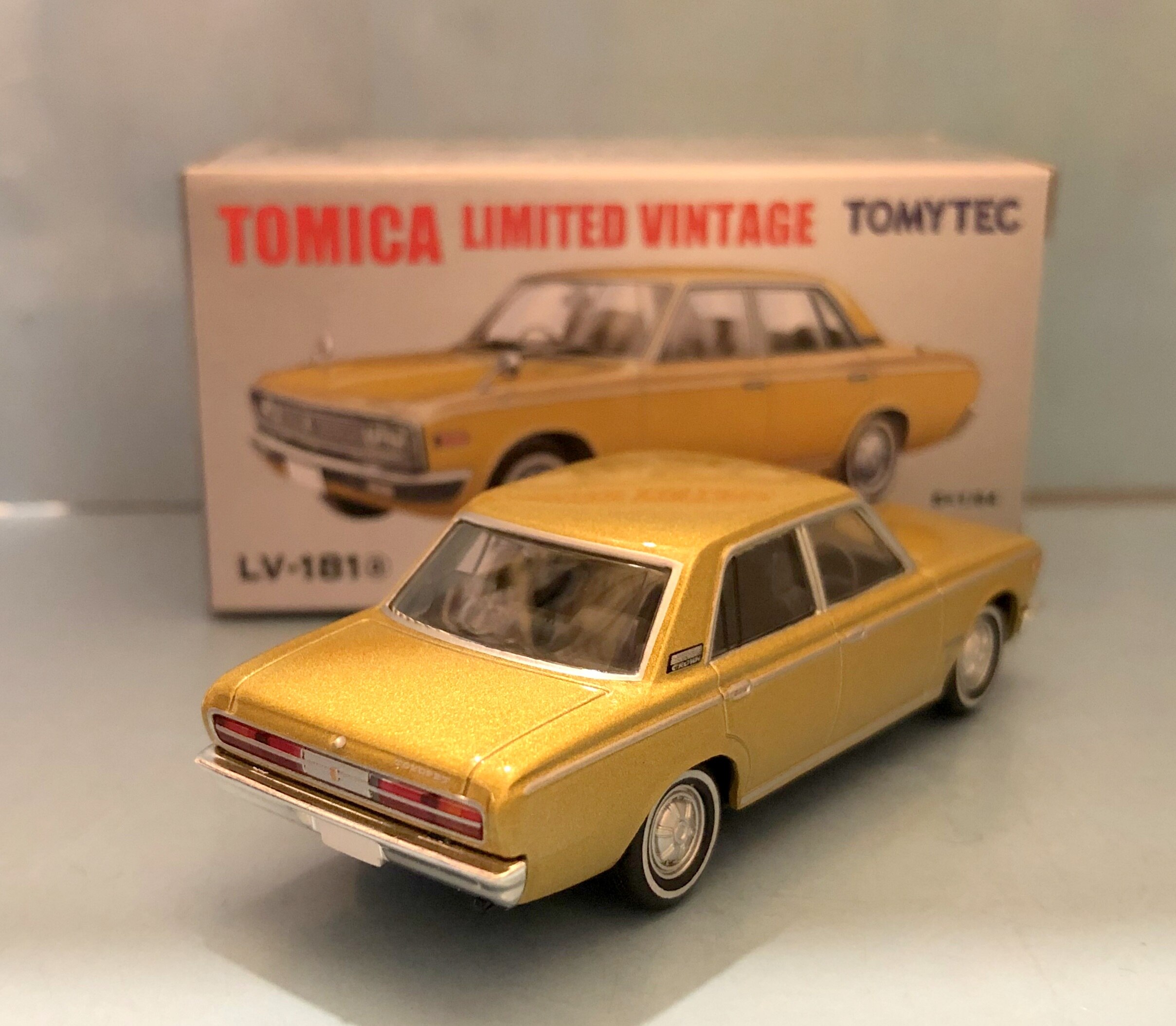 tomytec与tomica-千图网
