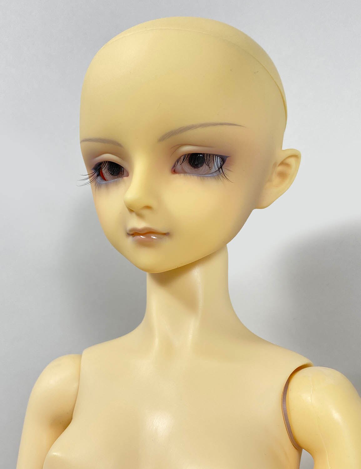 [6502] SD13女の子 水銀燈