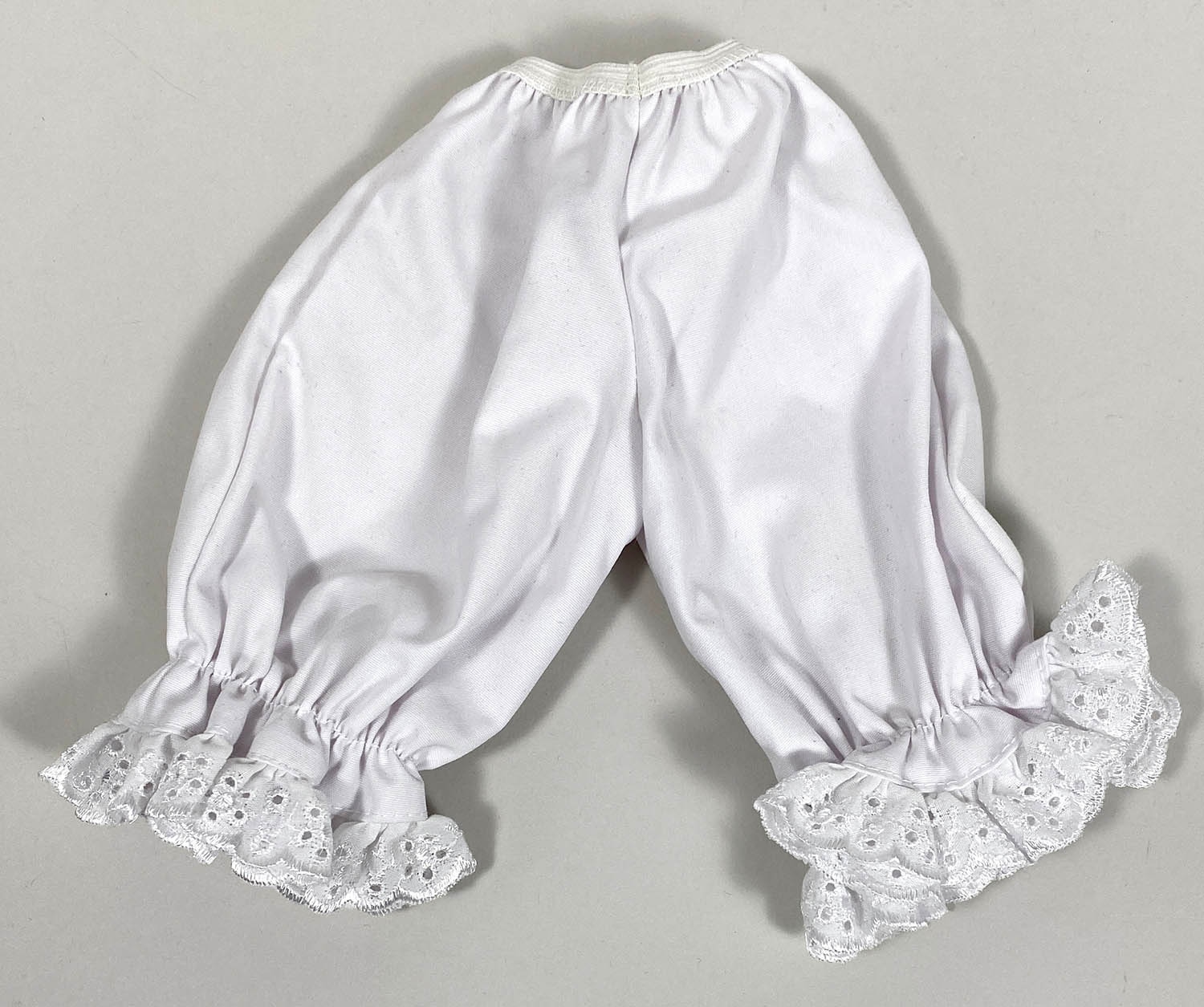 [6502] SD13女の子 水銀燈