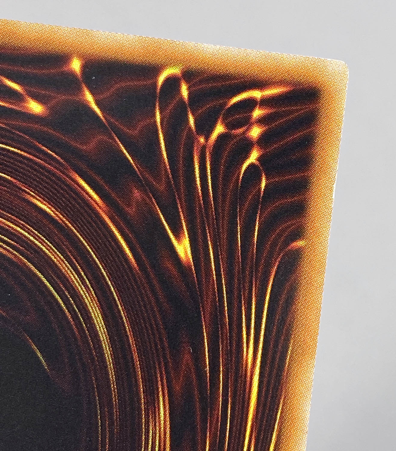 [6229] 遊戯王 青眼の白龍 VJMP-JP080 UR