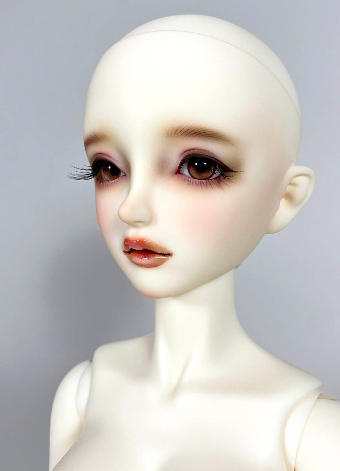 [6507] SDGr女の子 ソフィー