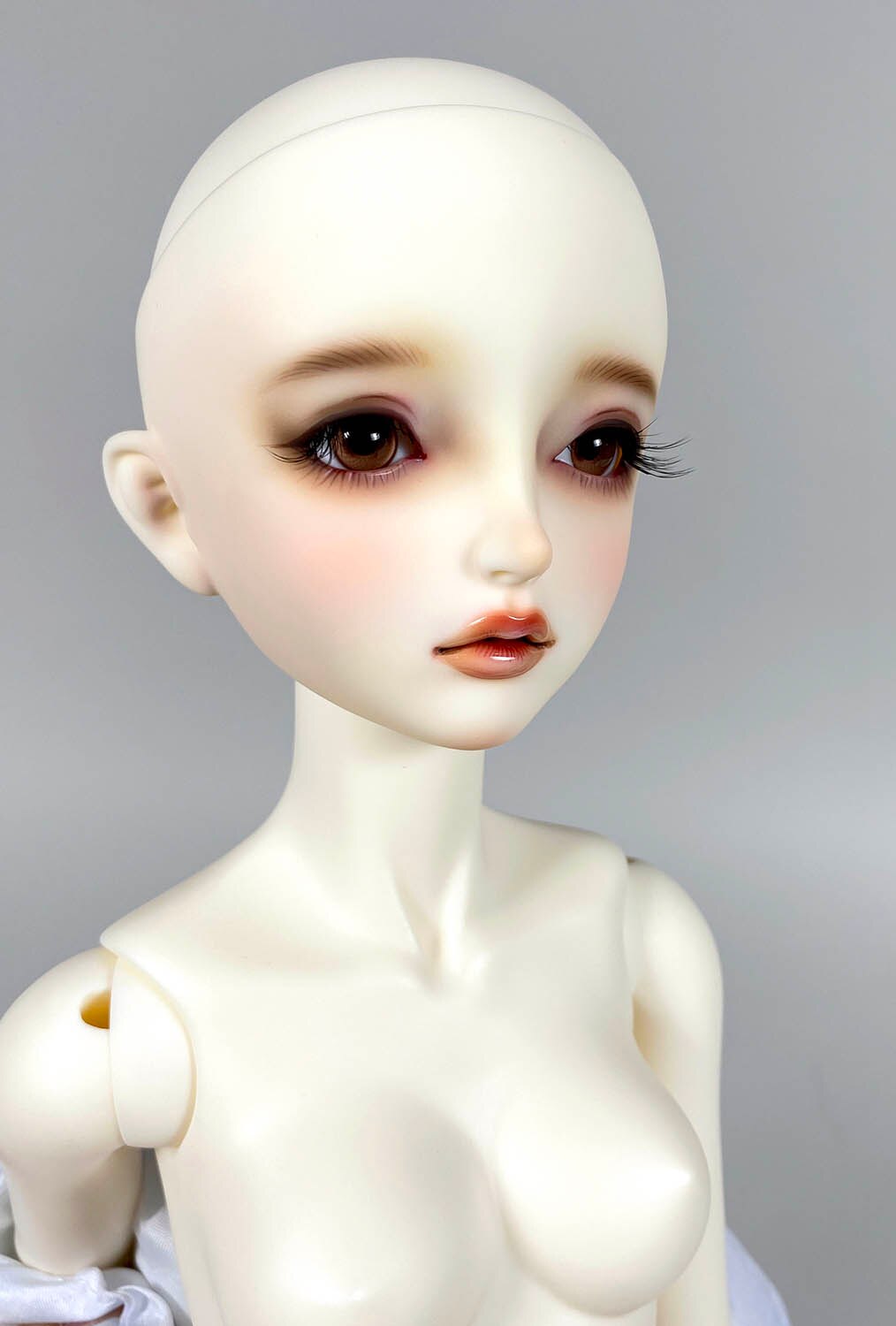 [6507] SDGr女の子 ソフィー