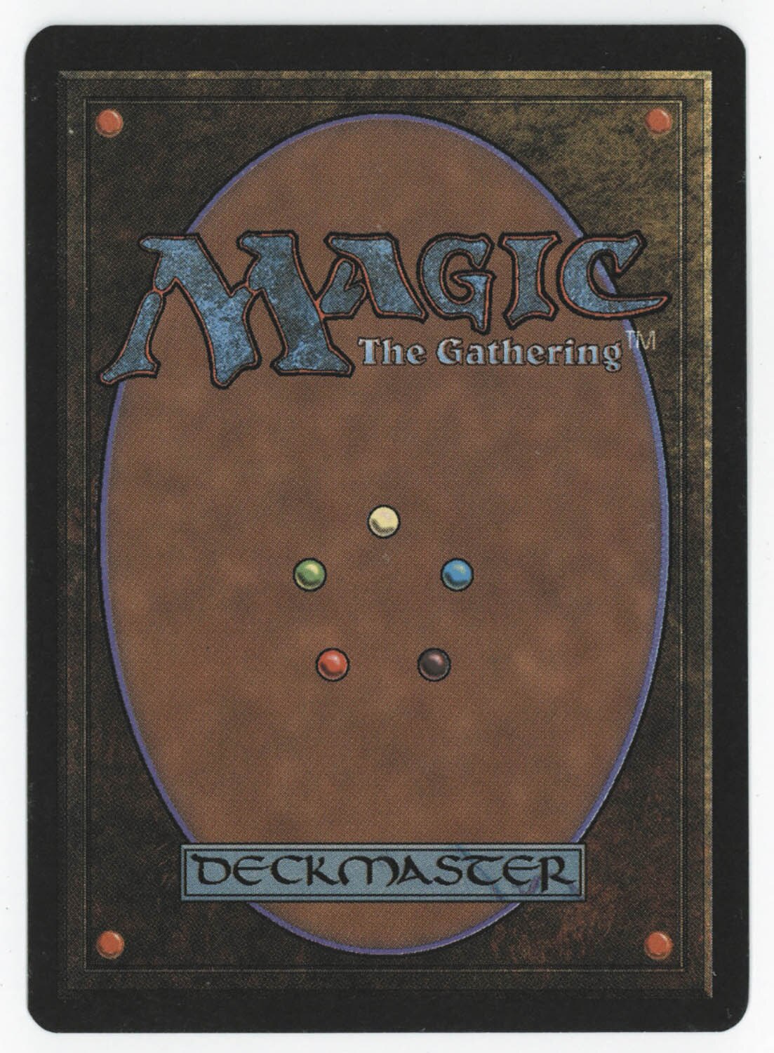 [6259] MTG Karma【ベータ版】