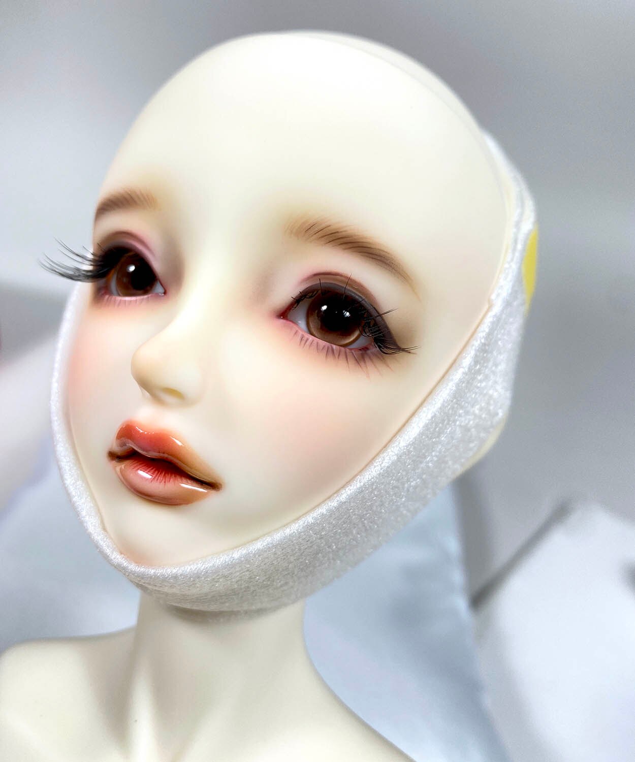 [6507] SDGr女の子 ソフィー