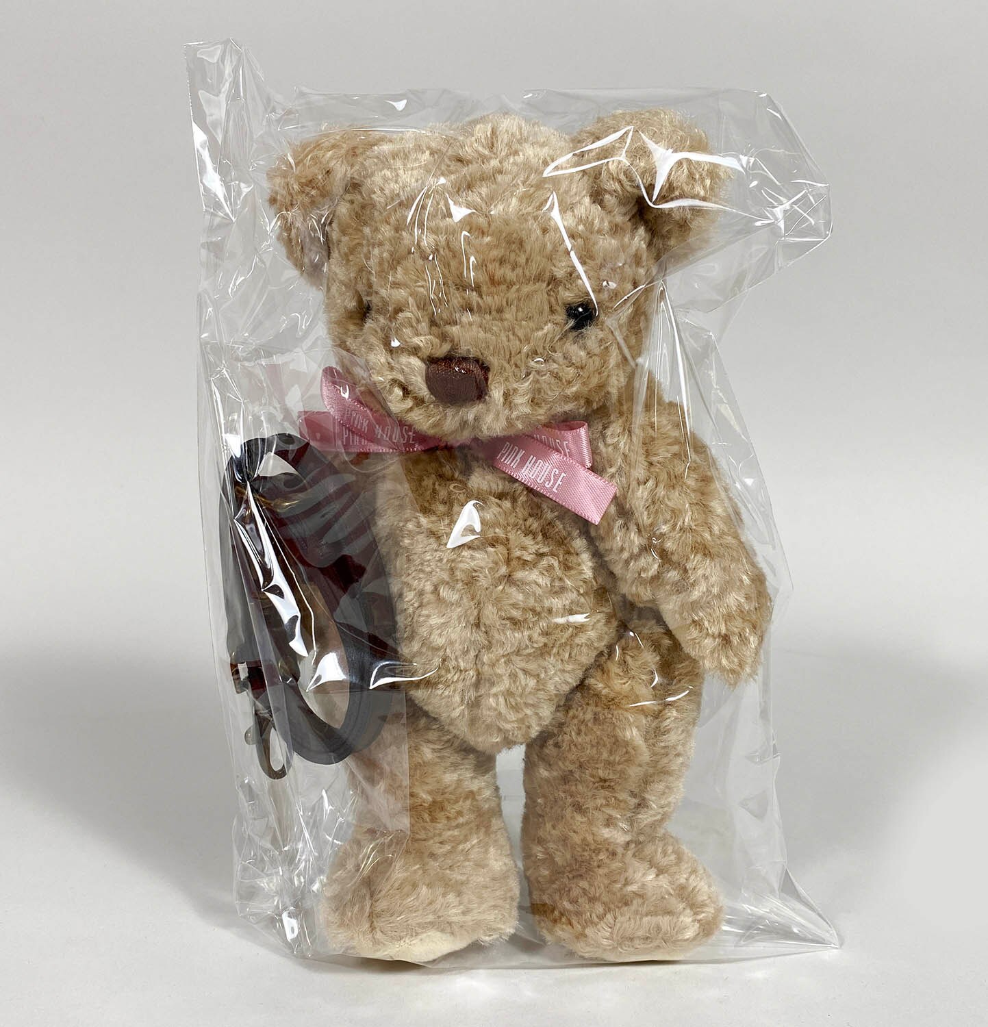 [6507] SDGr女の子 ソフィー