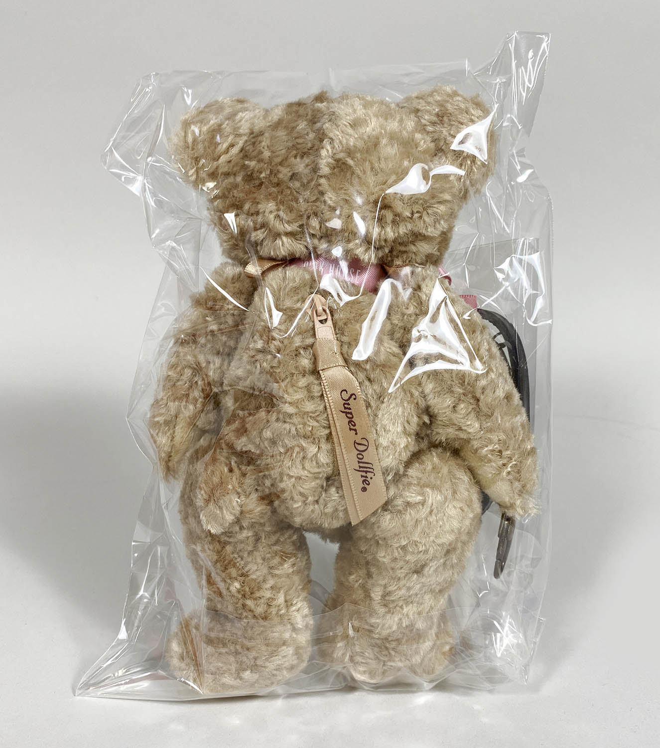 [6507] SDGr女の子 ソフィー