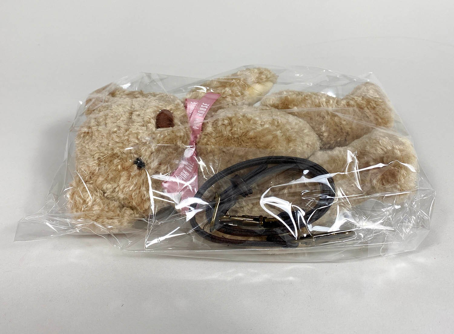 [6507] SDGr女の子 ソフィー