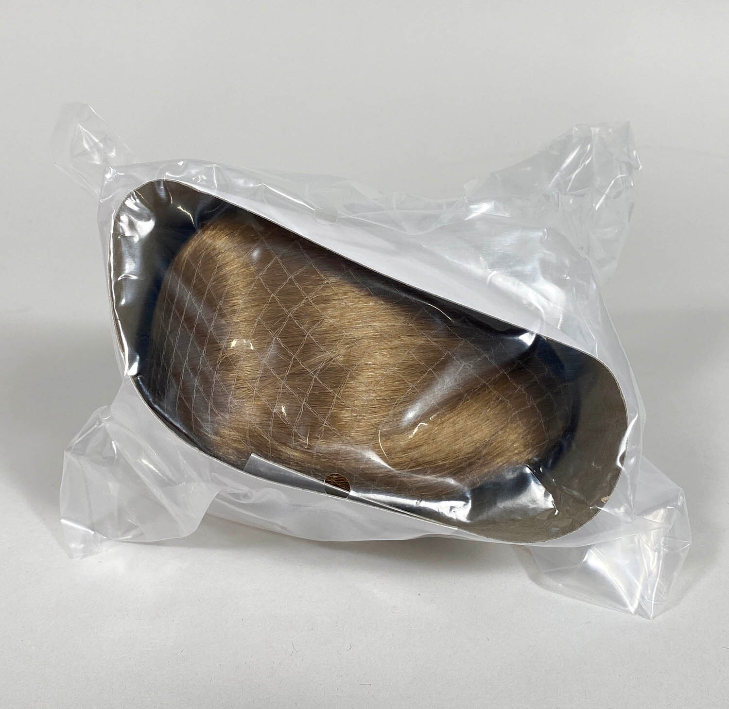 [6507] SDGr女の子 ソフィー