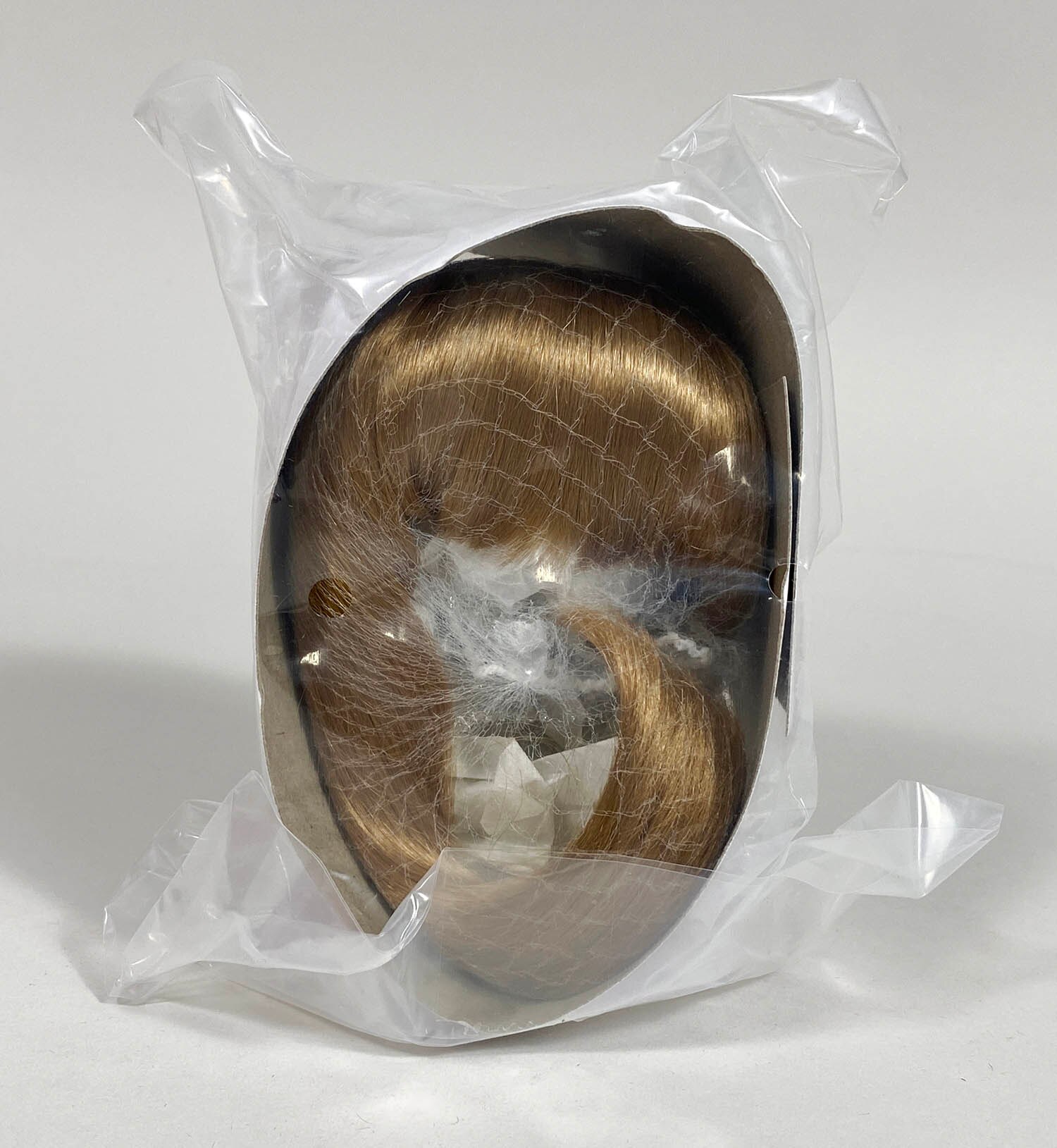 [6507] SDGr女の子 ソフィー