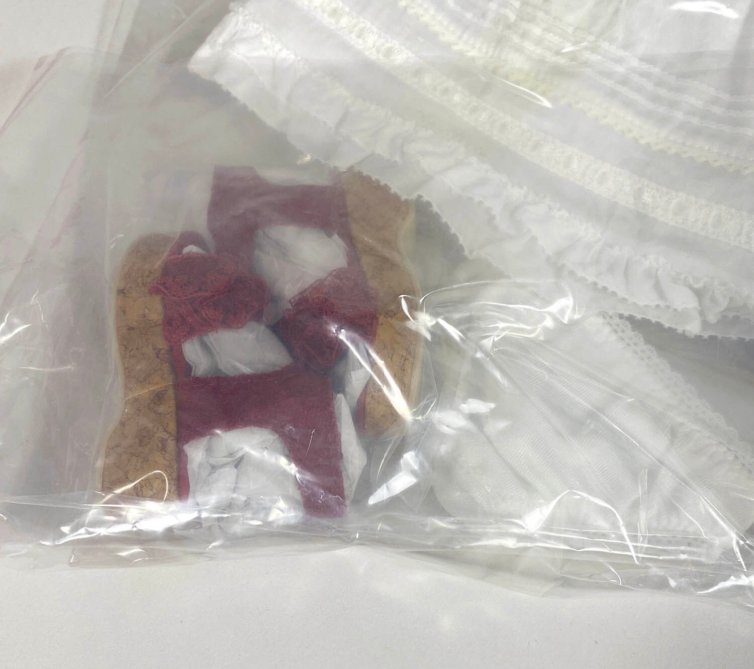 [6507] SDGr女の子 ソフィー