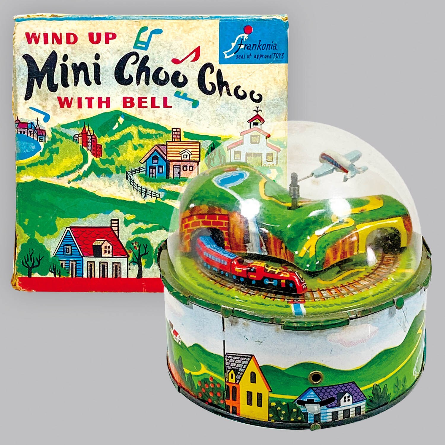 hitsukeya mini chu chu