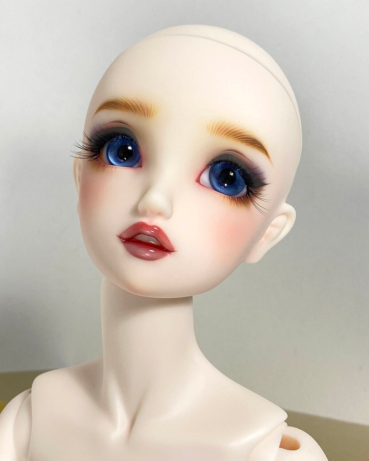 [6511] SDGr女の子 シンデレラ