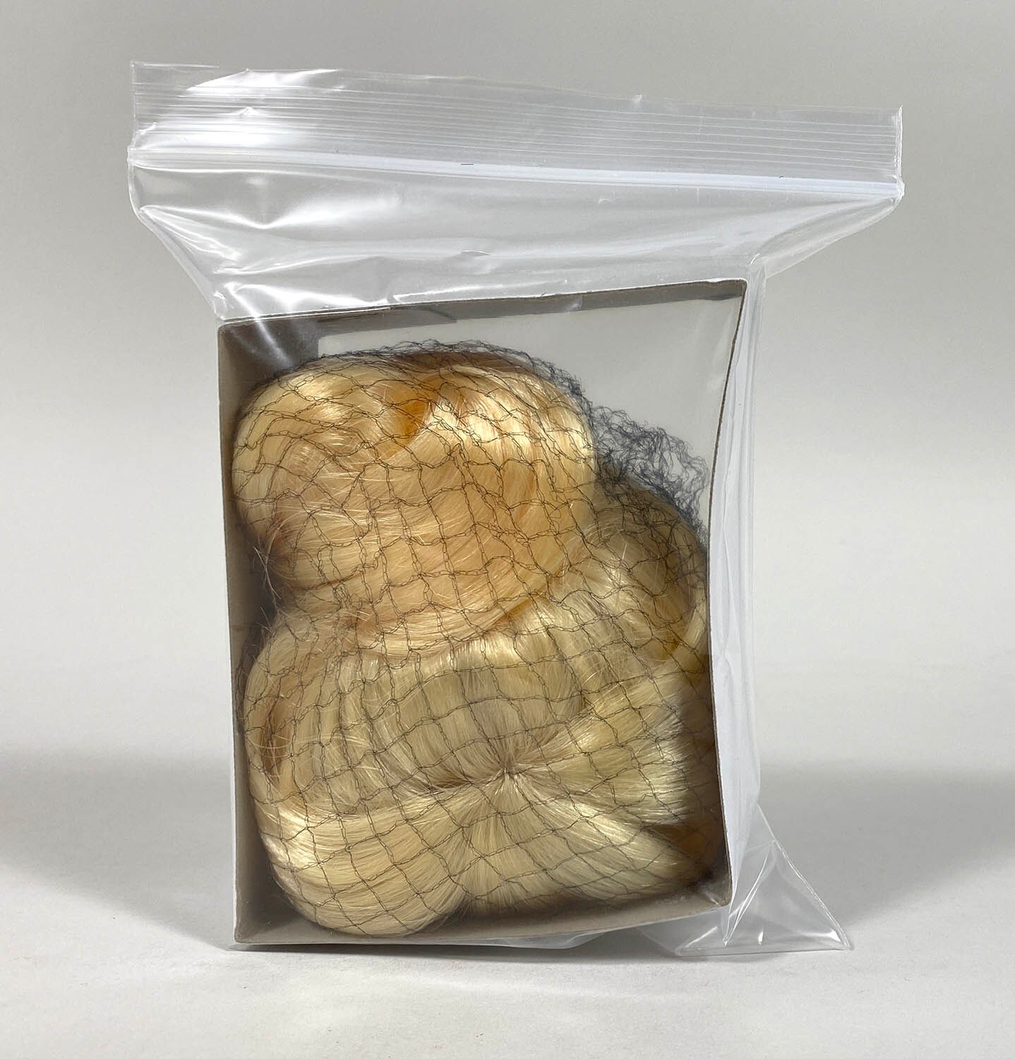 [6511] SDGr女の子 シンデレラ