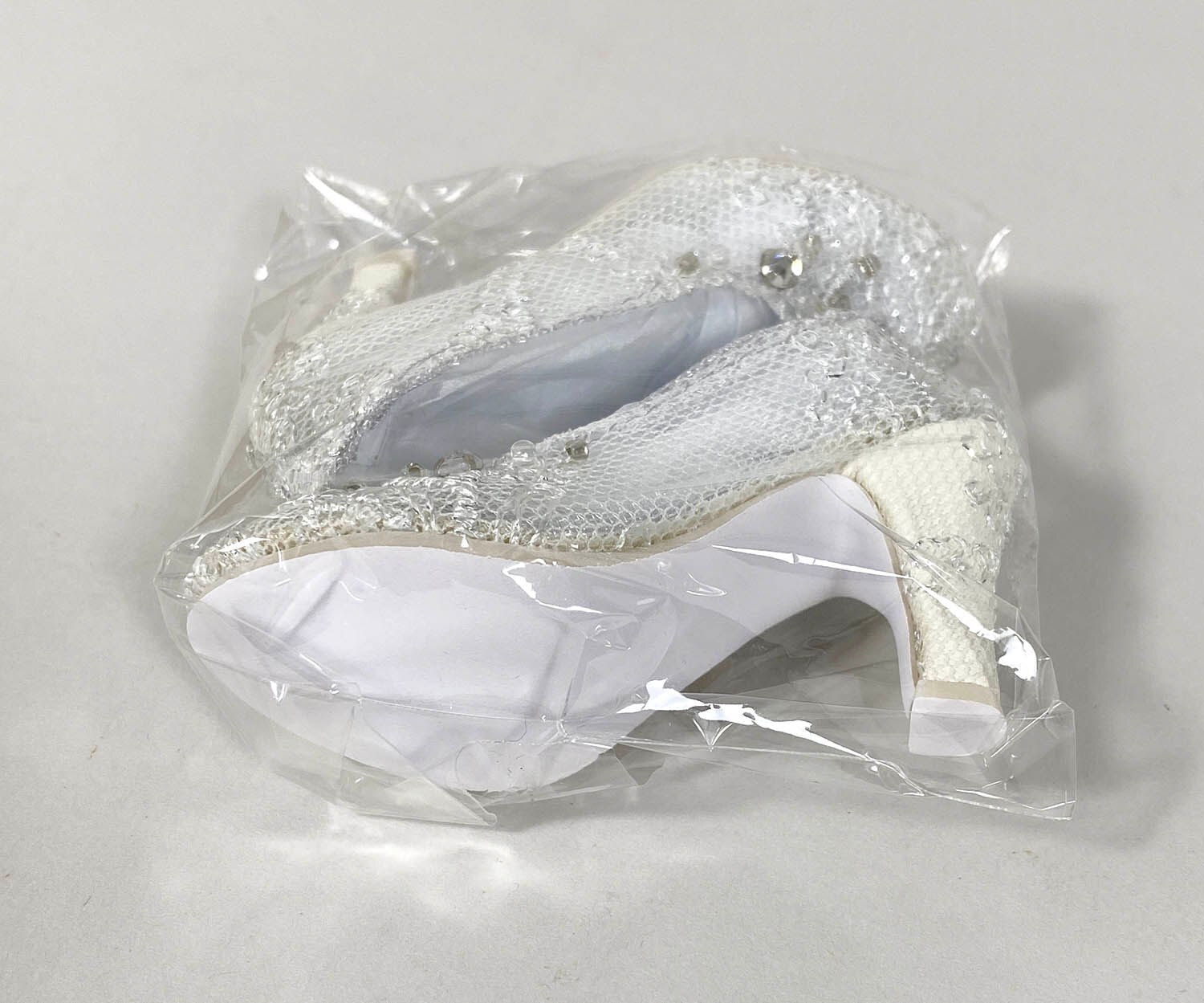 [6511] SDGr女の子 シンデレラ