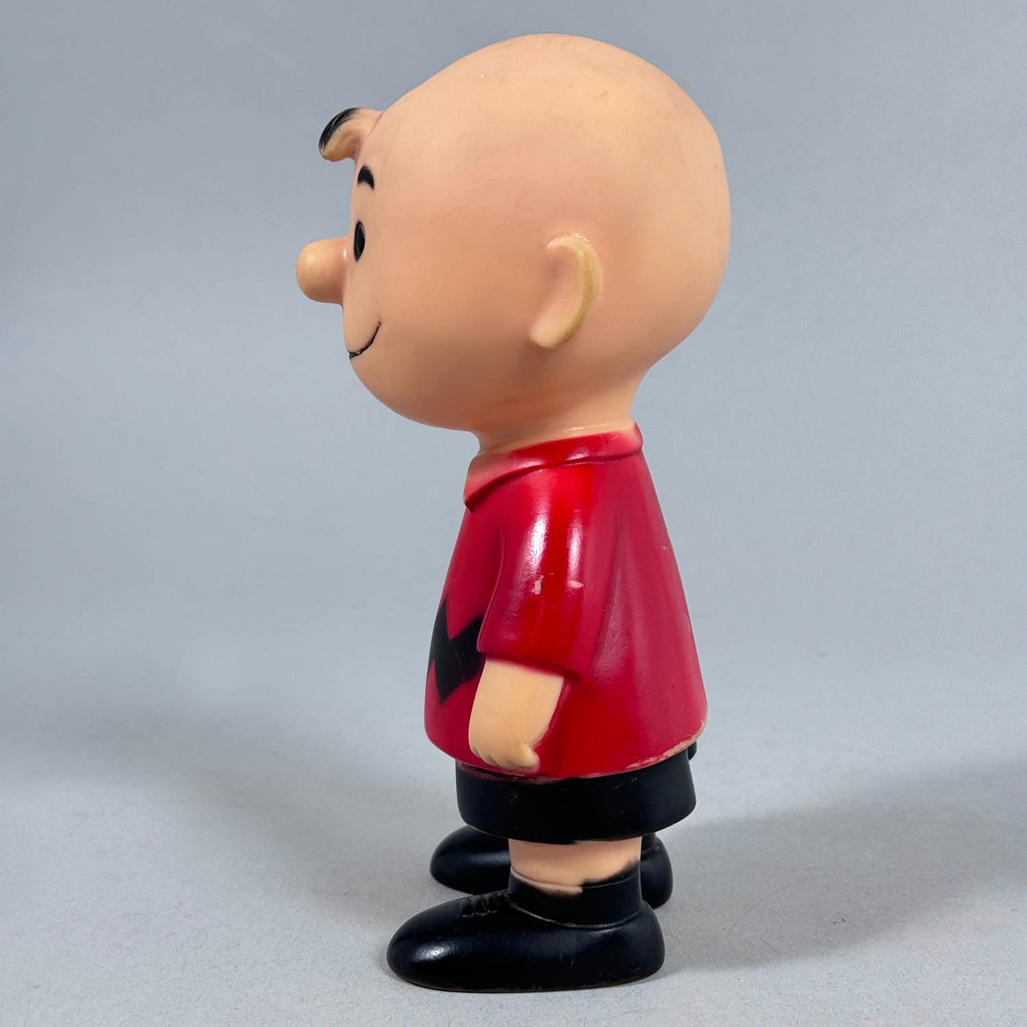 Charlie Brown (Small Size)