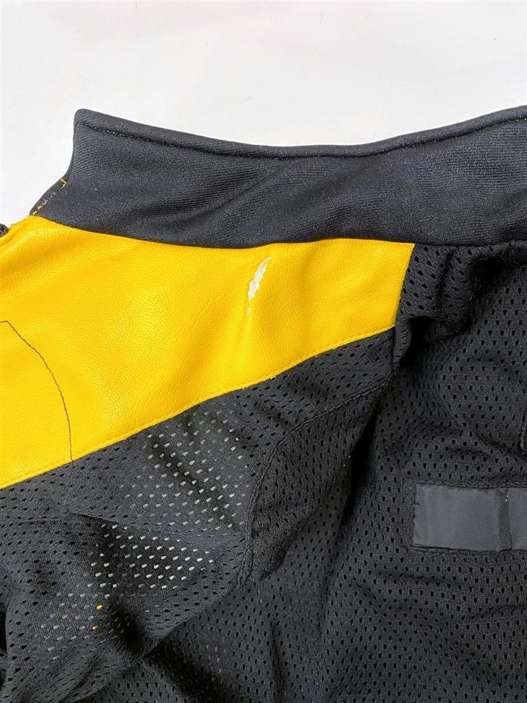 DEAD RISING 2 Racing Jacket by KADOYA 3Lサイズ コスプレ衣装