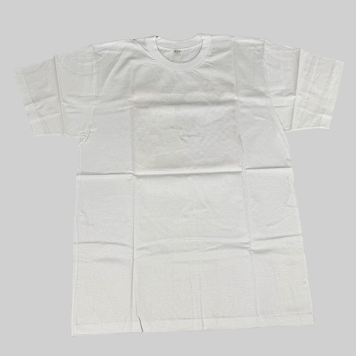 [2004] KINOKO SARADA Tシャツ