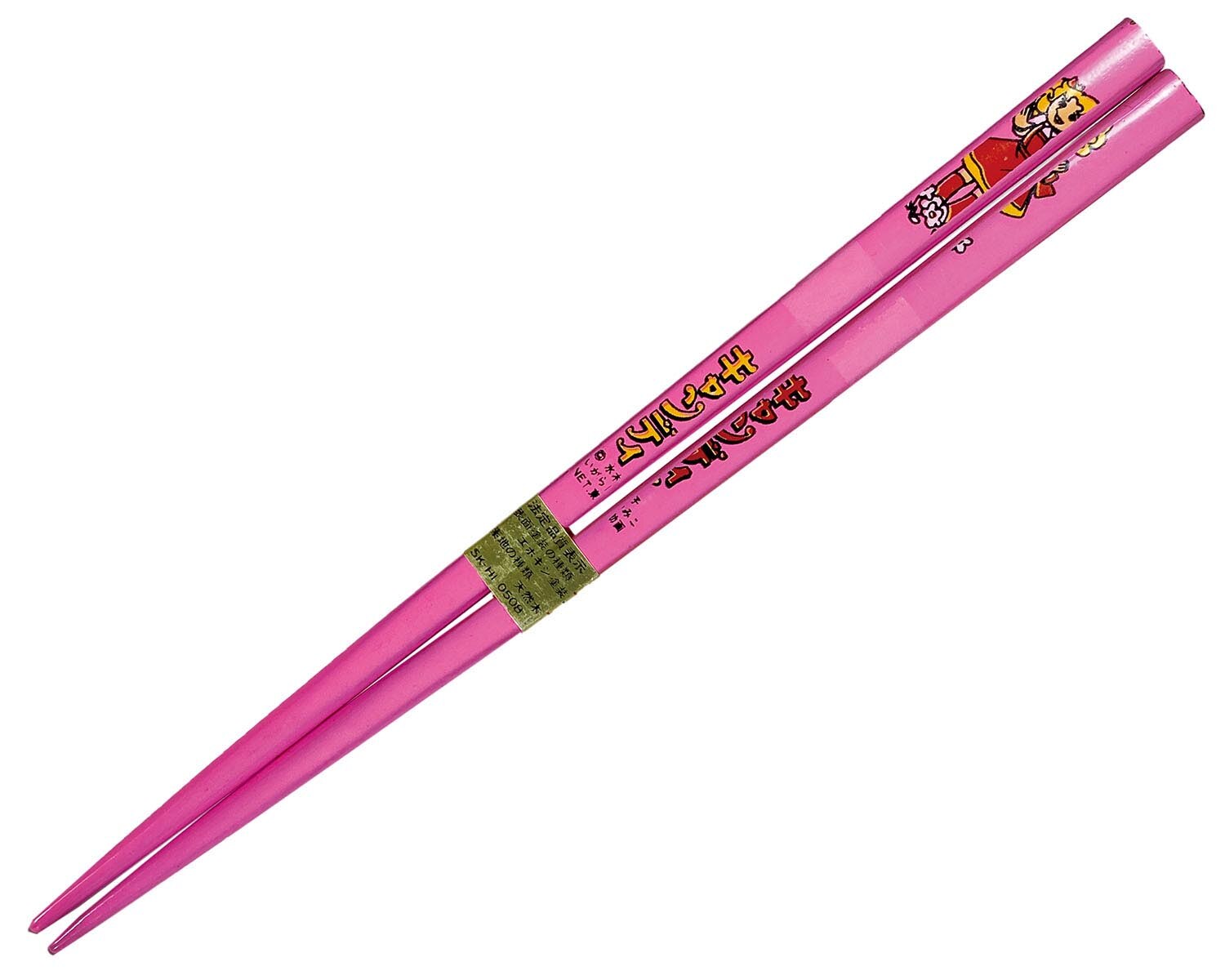 Candy Candy Chopsticks