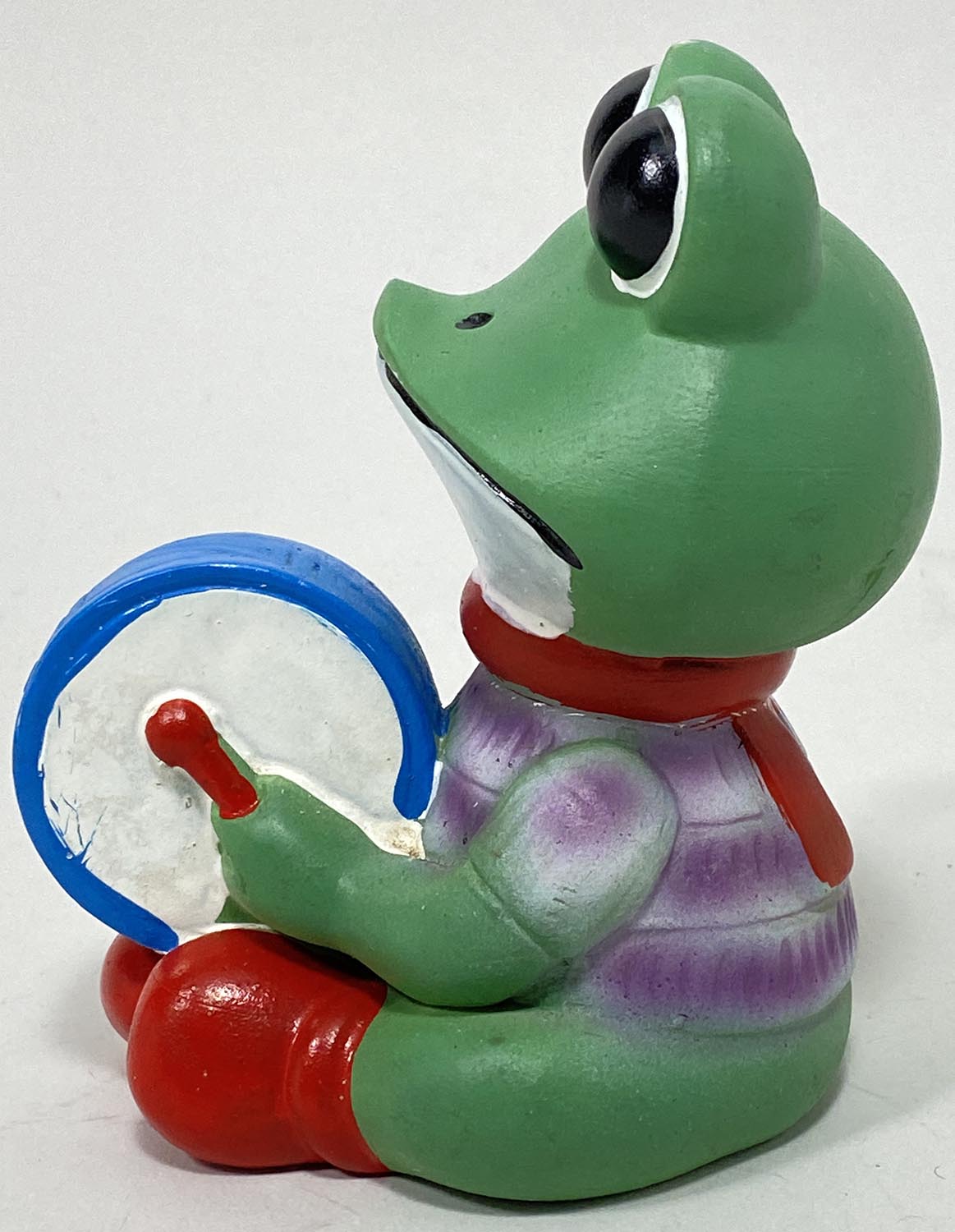Keroyon drum