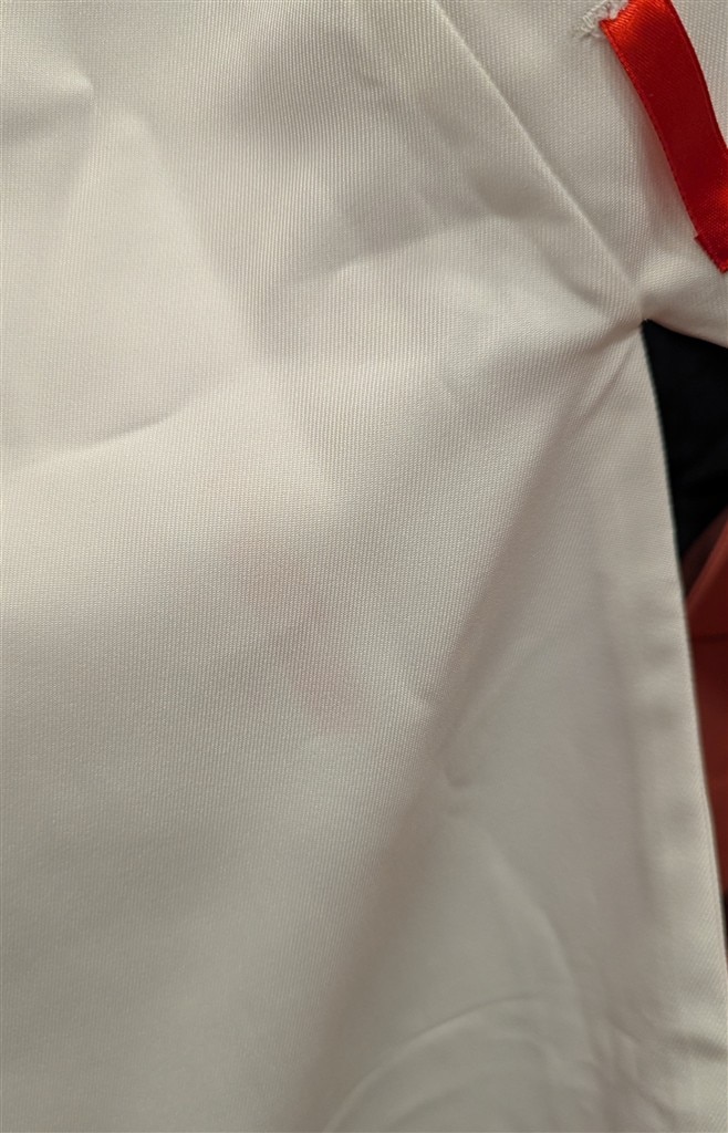 Sekirei/Yui/Womens M Size/Cosplay Outfit