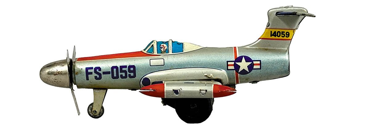[1219] USAF FS-059