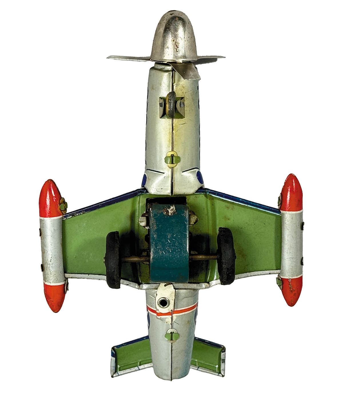 [1219] USAF FS-059