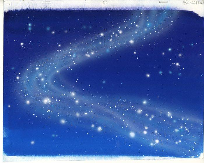 Cardcaptor Sakura; BG ＃68
