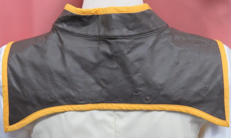 Sengoku Rance Yamamoto 56 th Women's Size M Circle order made Cosplay ...