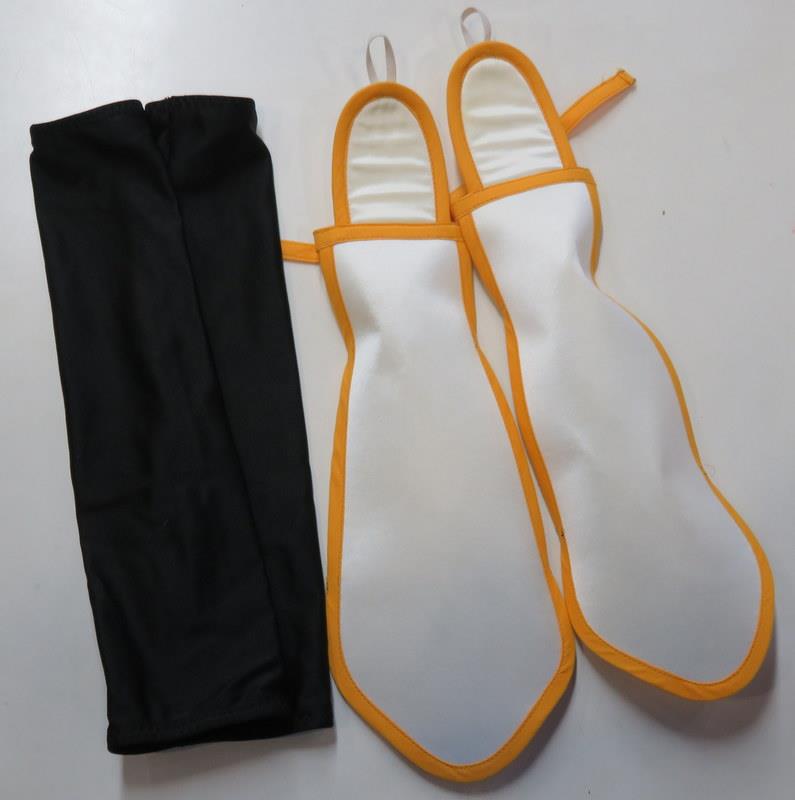 Sengoku Rance Yamamoto 56 th Women's Size M Circle order made Cosplay ...