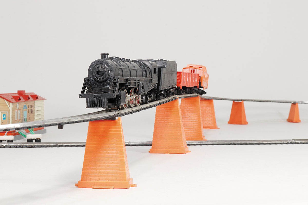 Figure 8 train set