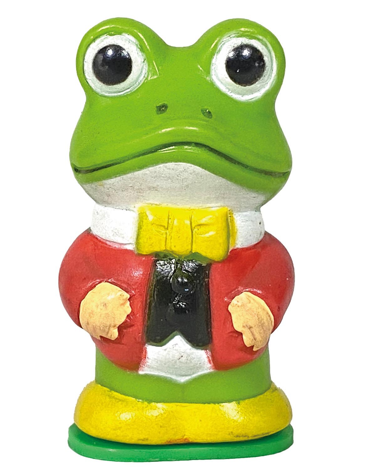 Keroyon pencil sharpener Keroyon