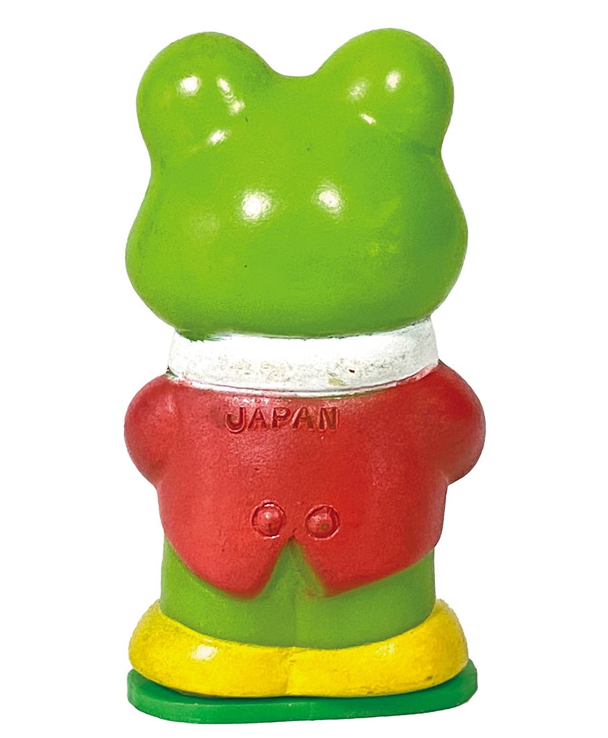 Keroyon pencil sharpener Keroyon