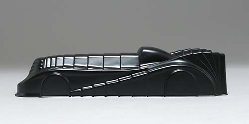 Ertl/アメリカ製 BATMOBILE COCOON ARMORED SHIELD