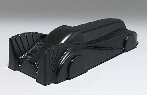 Ertl/アメリカ製 BATMOBILE COCOON ARMORED SHIELD