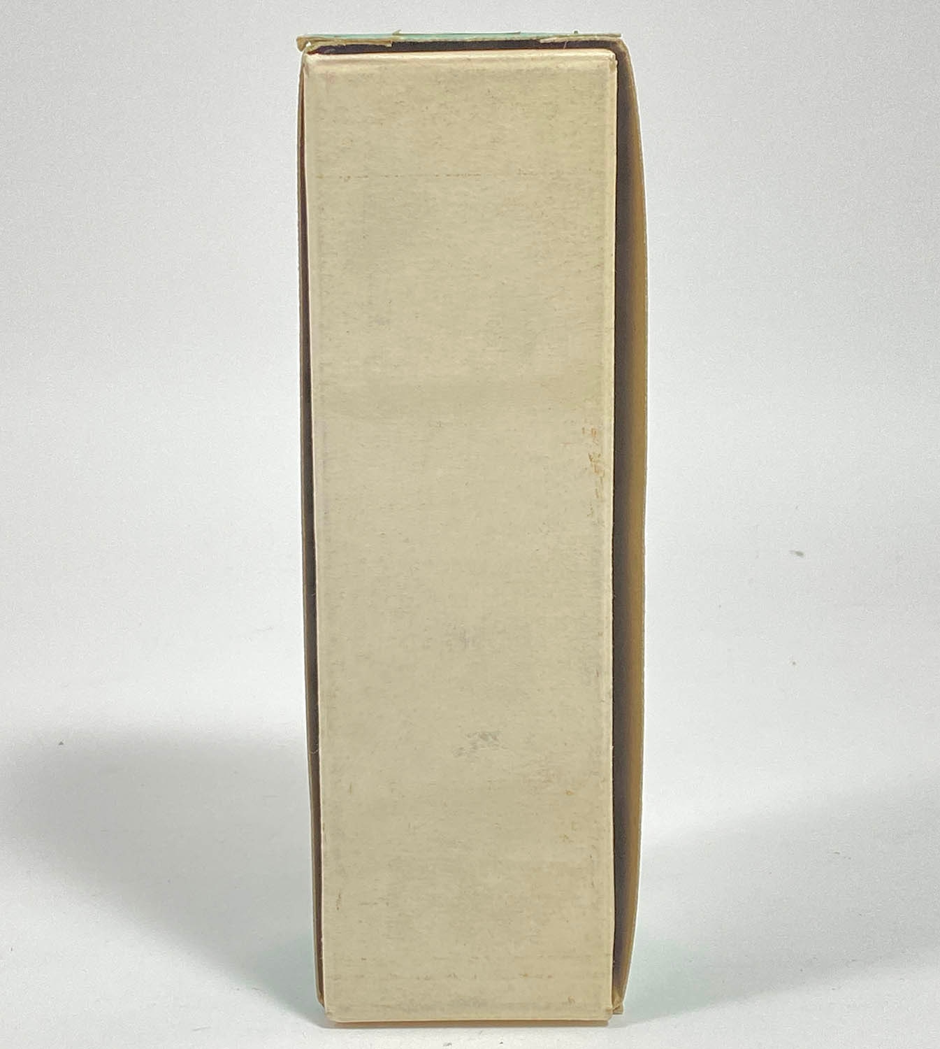 [1131] 仮面ライダー トロフィー 210mm 銀