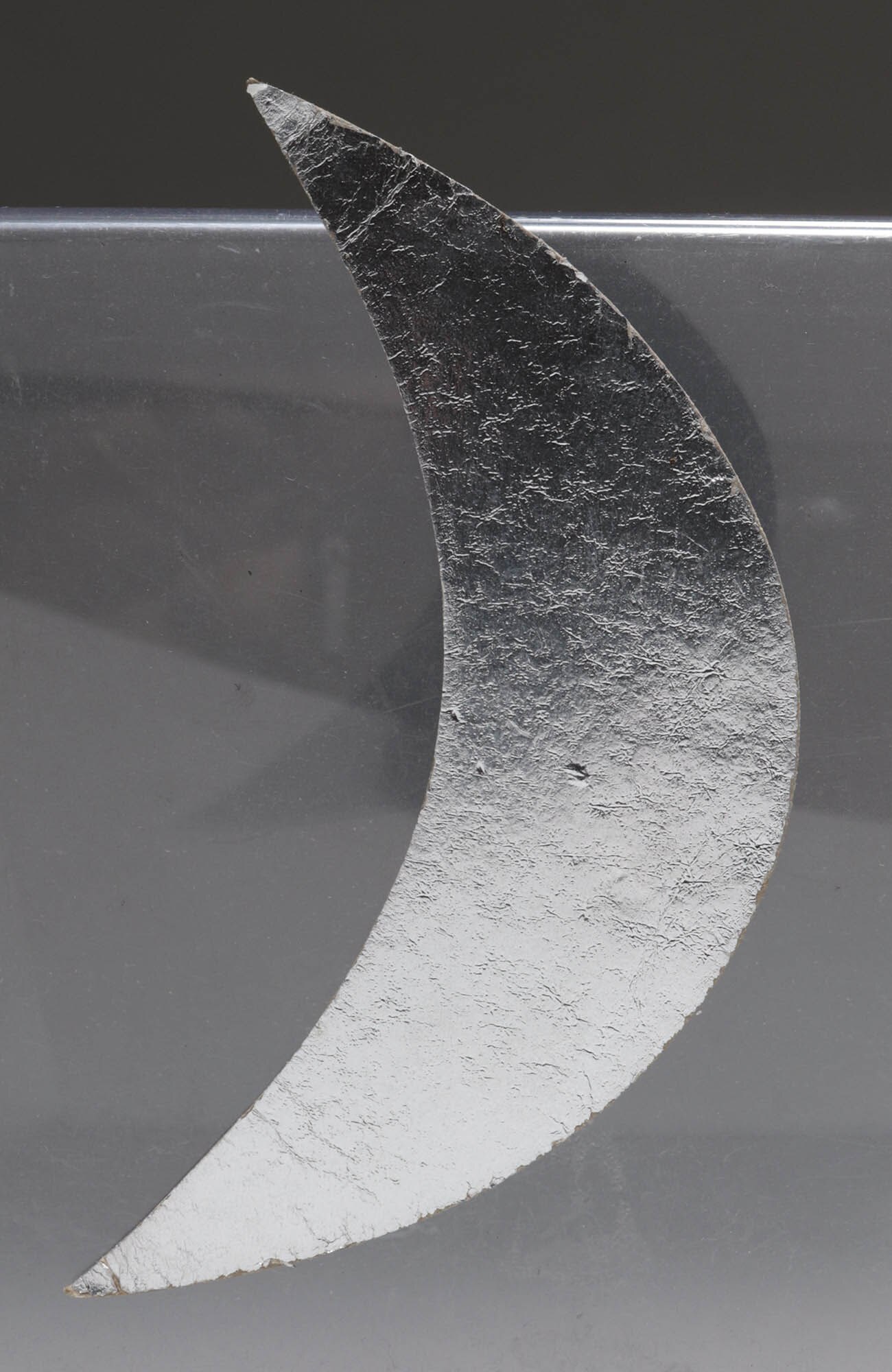 Umeboshi Denka paper ornament