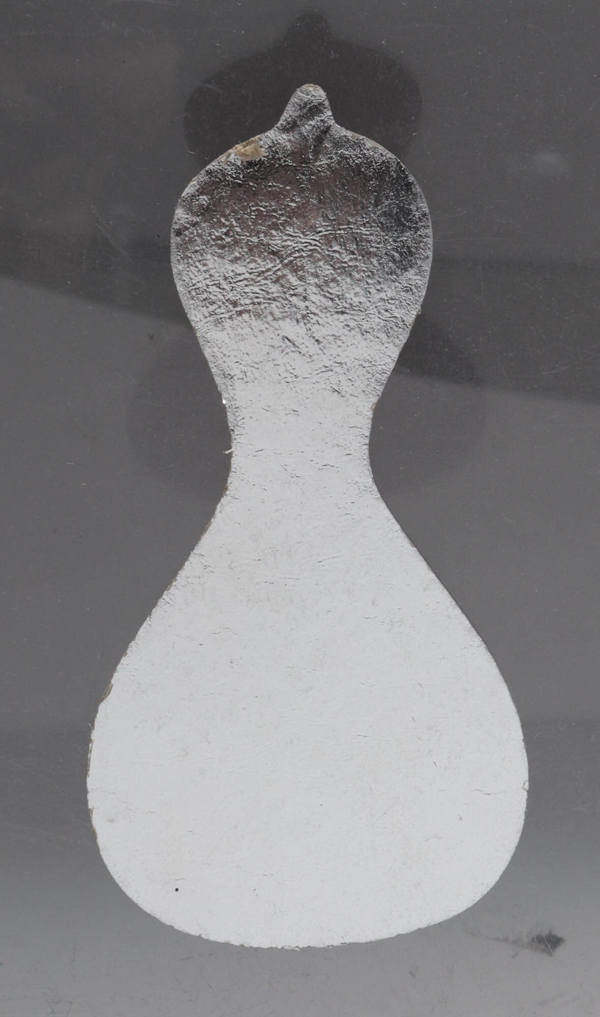 Umeboshi Denka paper ornament