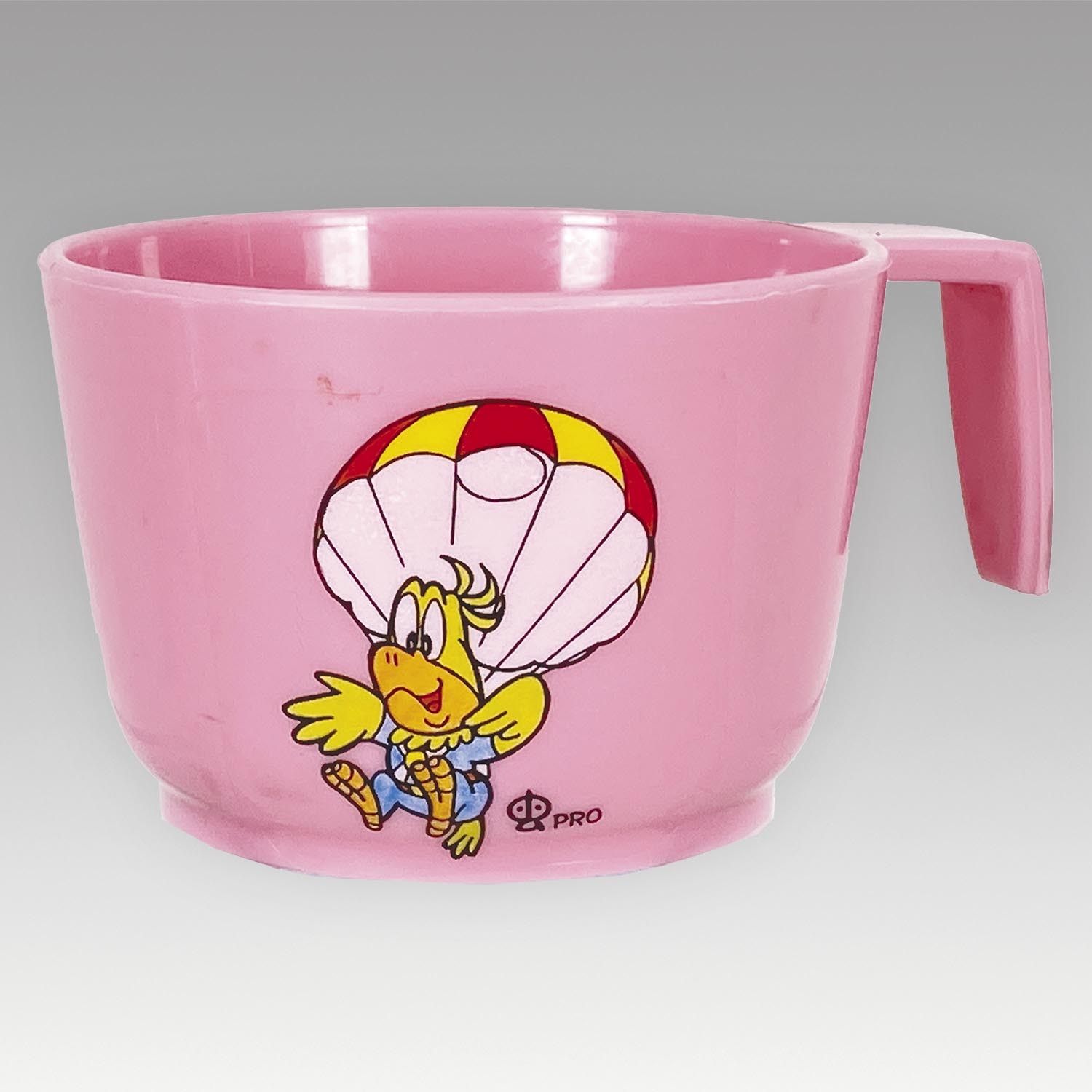 Jungle Emperor Leo (Kimba The White Lion) Coco Cup