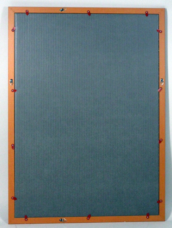 Shungo Sumaki Color Reproduction Illustration