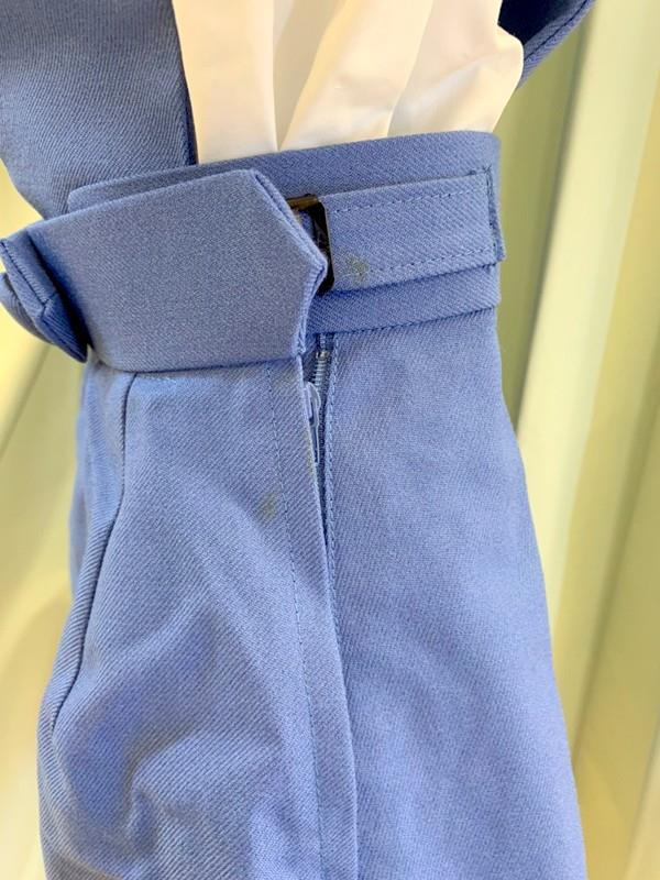 CONOMi World Seifuku Plan / EVANGELION New Movie Version / Tokyo-3 ...