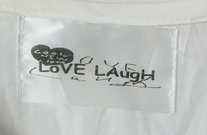 DC Da ・ Capo Wind Gakuen included Girls School Uniform LoVE LaugH Women ...