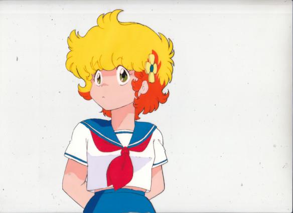 Project A-ko