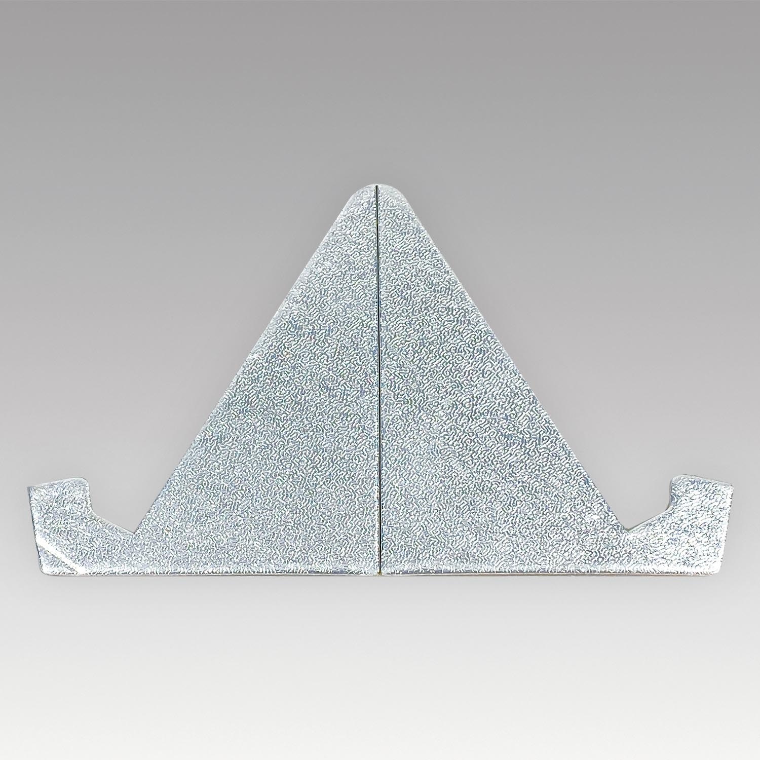 Adventure Ruby Display