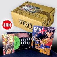 [7117] DAN DAN 心魅かれてく