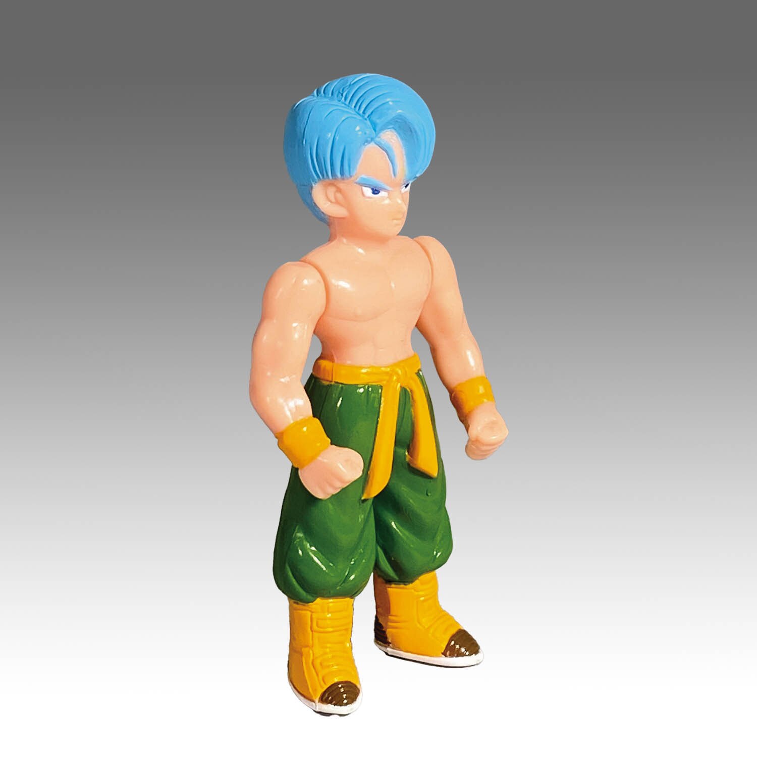 [2334] SUPER BATTLE COLLECTION TRUNKS