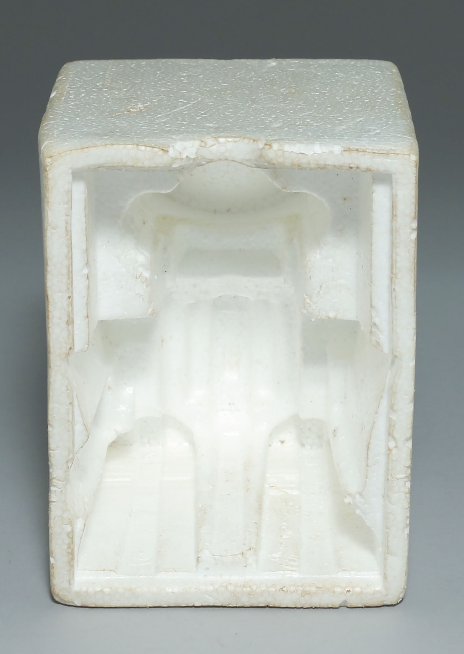 Yatter Wan/Yatterman/Z Character Die-cast