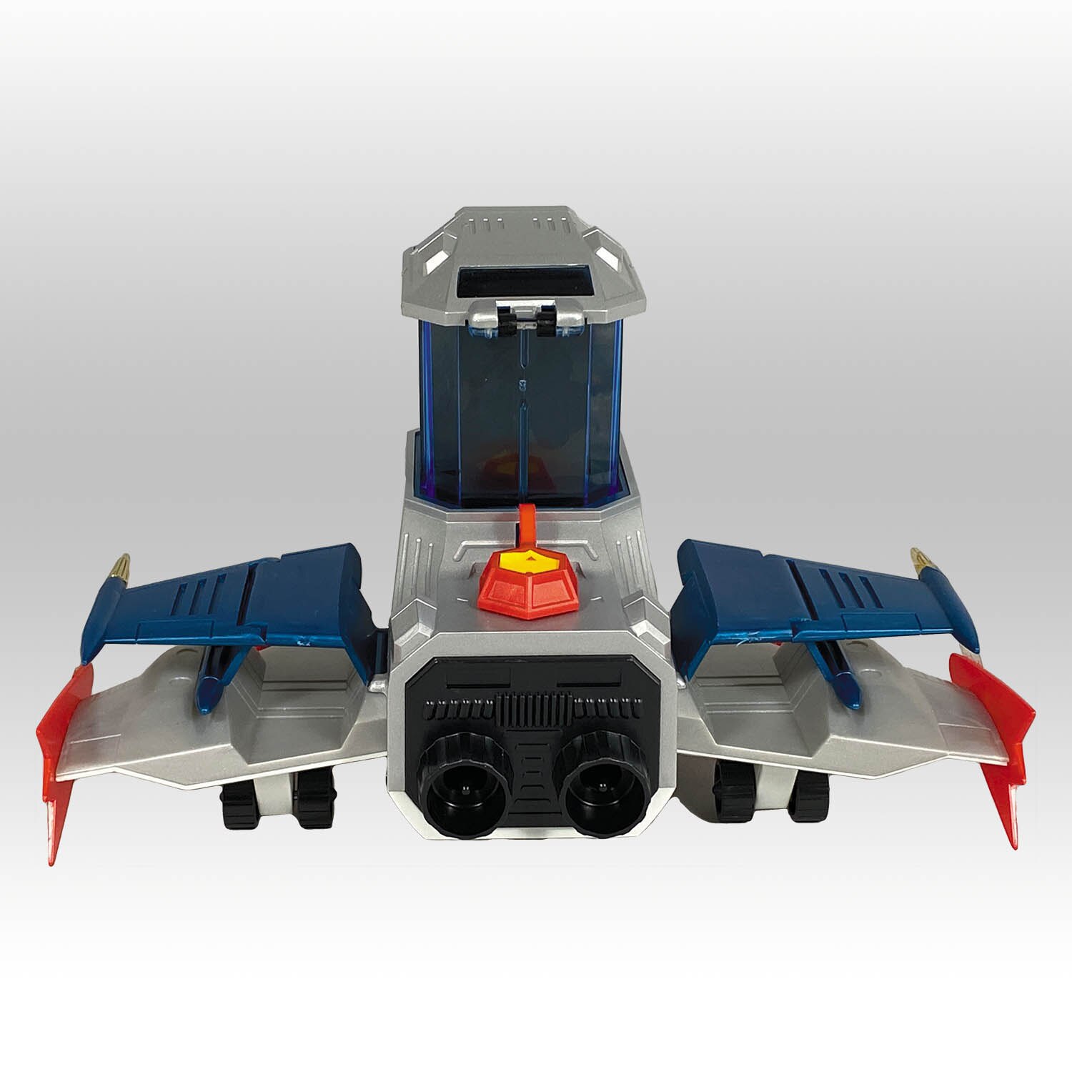 air dash cosmo wing
